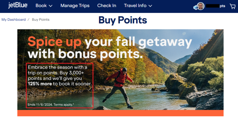 Travel with Grant