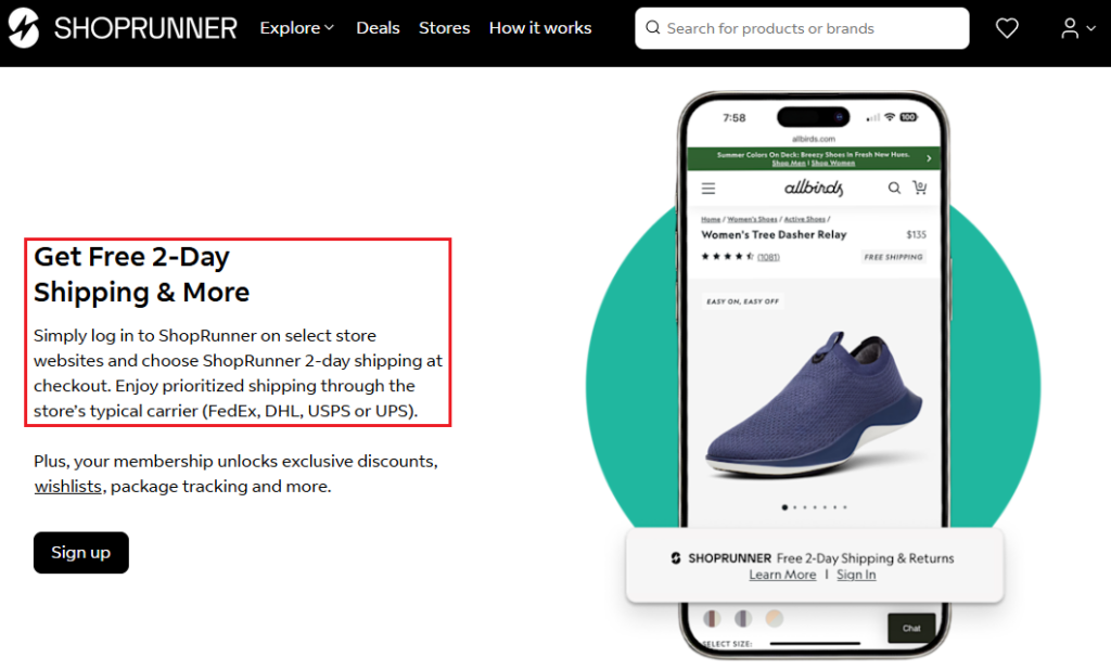 3 Upcoming American Express Endings: Redeeming Membership Rewards Points at Newegg & Staples ...
