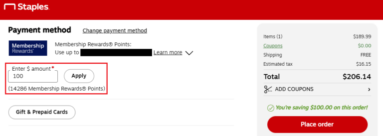 3 Upcoming American Express Endings: Redeeming Membership Rewards ...