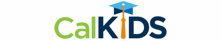 California Newborns: Claim Your $175 College Savings Boost with CalKIDS ...