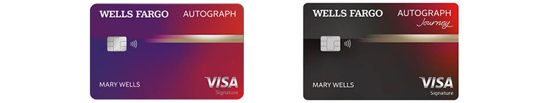 Redeeming Wells Fargo Rewards Points: My Plan of Attack
