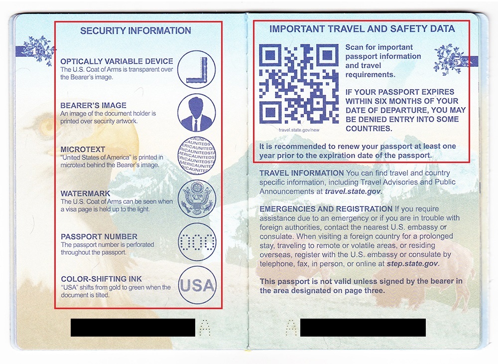 My Online Passport Renewal Only Took 2 Weeks (Full Timeline & Process)